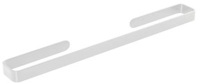 AWD Nástěnný věšák 60 cm AWD02091942