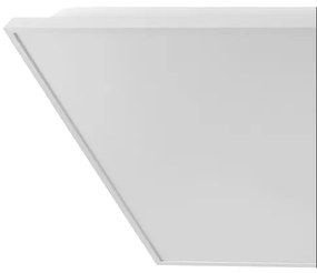 Eglo 99548 - LEDStmívatelné stropní svítidlo HERRORA-ZLED/31,8W/230V 2700-6500K