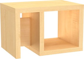 Univerzální stolek ARIEL (na výběr více variant)