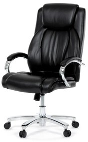 Kancelářské křeslo KA-F1385 Autronic