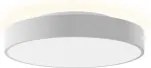 LED stropní svítidlo LED2 RINGO II 40cm bílé 32+8W 3000K/4000K 1275551