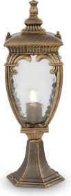 XXXLutz SVÍTIDLO NA PODSTAVCI 16/48,5 cm MAYTONI - Online Only svítidla - 004353018704