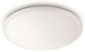 Stropní LED svítidlo Philips Wawel 31821/31/P5 17W 1600lm Scene Switch 2700-4000K-6500K