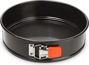 Forma na dorty a koláče Le Creuset s nepřilnavým povrchem 24 cm