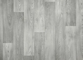 Koberce Breno  PVC SMARTEX Sugar Oak 997L, šíře role 400 cm