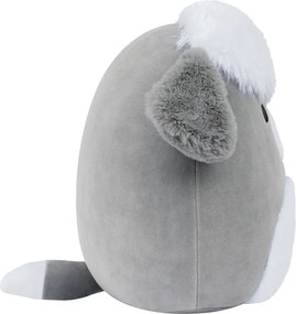 Plyšová hračka Arnold – SQUISHMALLOWS