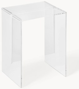 Designový odkládací stolek Max-Beam