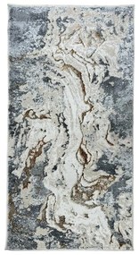 Koberec Vivenza 0,8/1,5 C4444A SU5 48 22