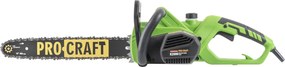 Procraft K2000