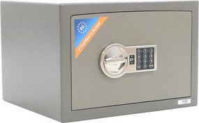 ENPRAG Nábytkový trezor VAMA 30 E 1BT