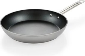 TESCOMA Pánev GrandCHEF+ ø 32 cm