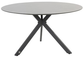 Locarno jídelní stůl Ø130 cm