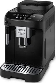 DeLonghi Magnifica Evo ECAM 290.21.B černá / automatický kávovar / 145