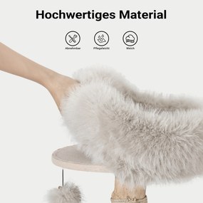 Škrabadlo pro kočky fudajo – 146 cm (66005)