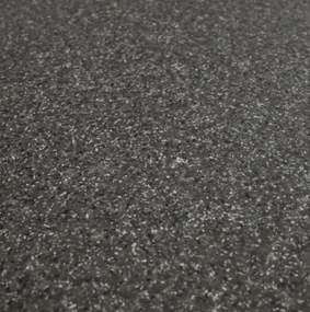 IVC PVC podlaha - lino ROCHESTER STAR M96 šedá ŠÍŘKA: 2 m, POUŽITÍ: Zátěžové