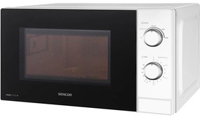Sencor SMW 1718WH - mikrovlnná trouba