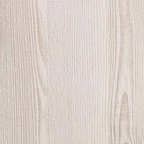 Mereo Mereo, Opto, koupelnová skříňka 81 cm, Multidecor, CN991SWLP1