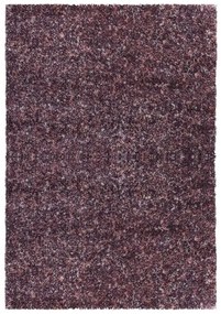 Hans Home | Kusový koberec Enjoy 4500 pink - 80x250