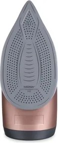 Zelmer ZIR4920 PrimeSteam šedá / Napařovací žehlička / 3450 W / kerami