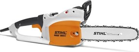 elektrická pila STIHL MSE 190 C Q