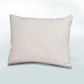 Dacron® 95 Bavlněný dětský polštář, 150 gr, pratelné na 95 °C, 35x45 cm