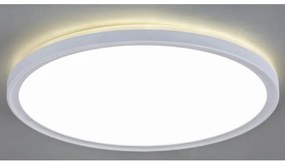 Rabalux 3427 - LED Stropní svítidlo PAVEL LED/18W/230V