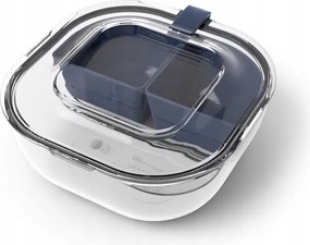 Lunchbox Gourmet Crystal Set Monbento