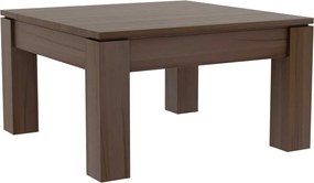 Konferenční stolek LUX (na výběr více variant)