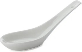 XXXLutz SERVÍROVACÍ LŽÍCE jemný kostní porcelán (fine bone china) keramika Maxwell & Williams - Kolekce nádobí - 004141999815