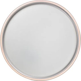 Rabalux 75087 - LED Stm stropní sv ZERINA 54W/230V IP40 3000-6500K pr.52 cm+DO