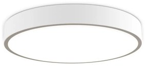 LED2 1271451DT