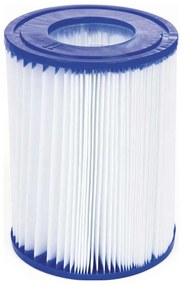 Bestway Bazénový set Steel Pro MAX kulatý 427 x 107 cm