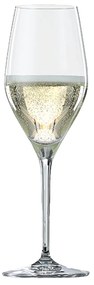 Sklenice Spiegelau Prosecco 4ks 270 ml 4400275