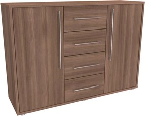 Komoda ELITE M (na výběr více variant)