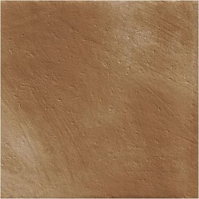 Paradyz Sandris Slinutá dlažba Beige, 300 × 300 mm, matná