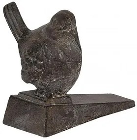 Dveřní zarážka BIRD