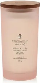 Chesapeake Bay Stillness + Purity Vonná svíčka 355 g