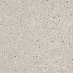 Dlažba Dom Architecta grigio lapis 60x60 cm mat ARC00641MS