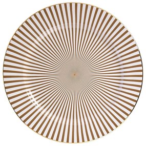 PALACE Servírovací talíř 32 cm