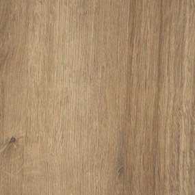 Kávový stolek s úložným prostorem COLVA, 120 x 60 x 41 cm