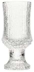 Sklenice na bílé víno Ultima Thule 16cl - set 2 ks Iittala