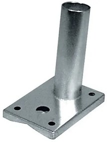 Držák veřejného osvětlení Modus