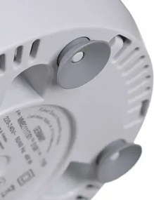 BOSCH VitaPower MMB2111T stříbrná / Stolní mixér / 450W / 0.6 l
