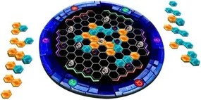 TLAMA games Orion Duel CZ/SB