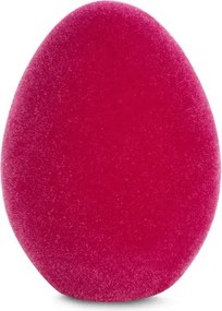 Velikonoční dekorace FIG 247A vajíčko (2 ks)