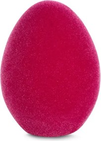 Velikonoční dekorace FIG 247A vajíčko (2 ks)