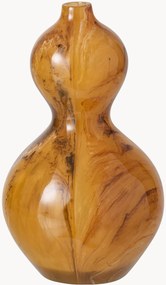 Váza Pear