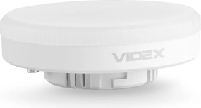 LED žárovka Videx GX53 8W 730LM 3000K
