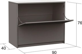 Peřináč 76×90 (na výběr více variant)