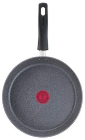 Akční set Tefal Natural Force G2660672 + G2663872 Family Profi